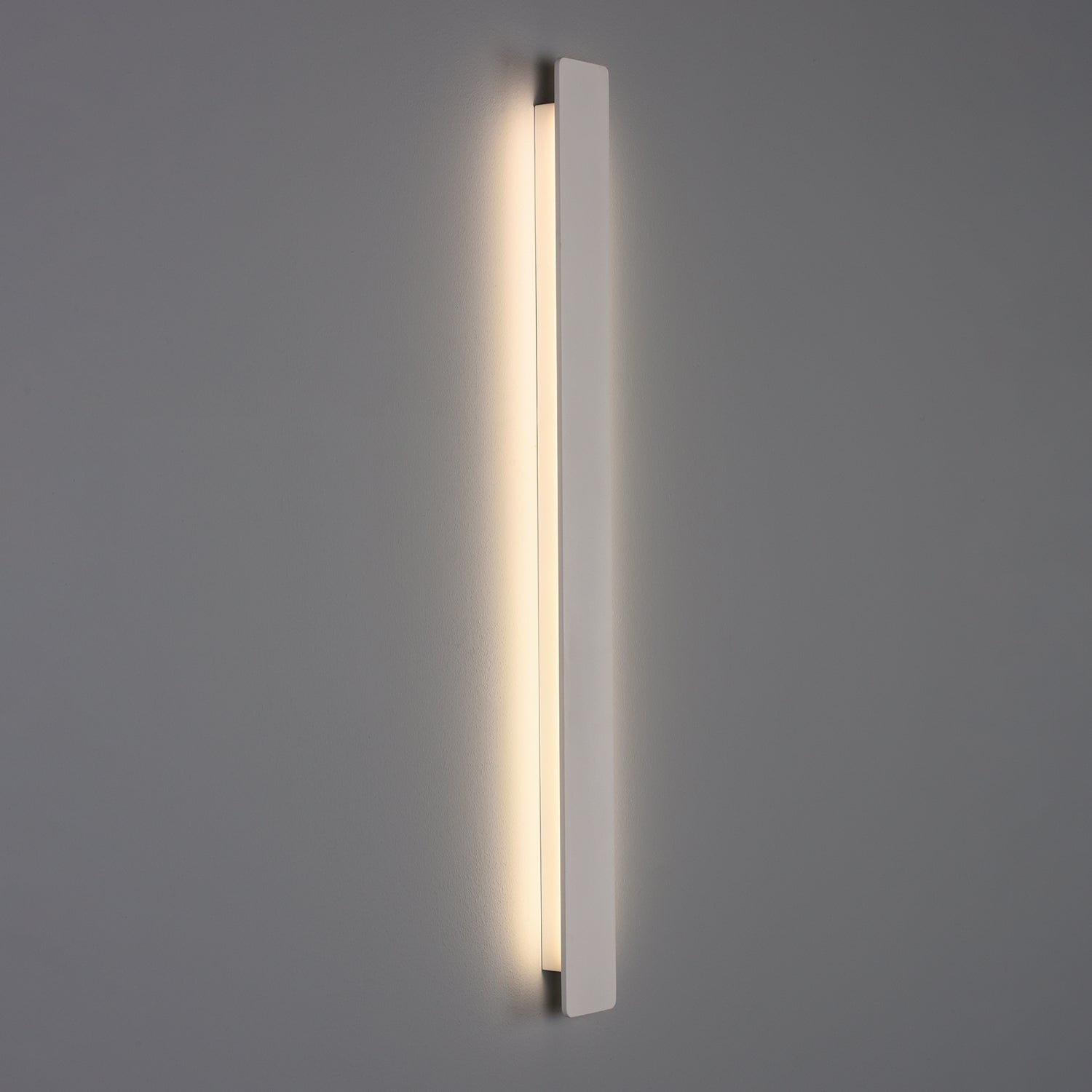 Fosca Wall Lamp