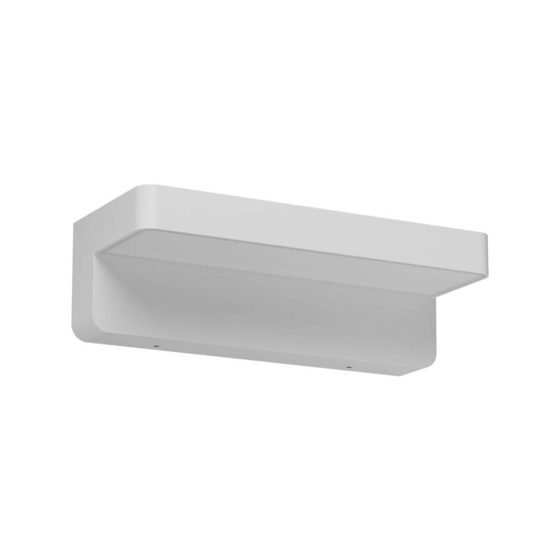 Kant Wall Light