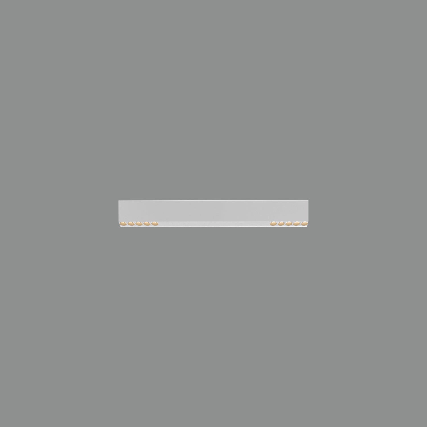 Invisible Led Module