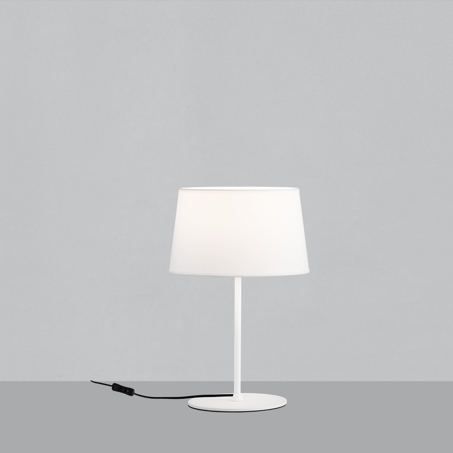 Stilo Table Lamp